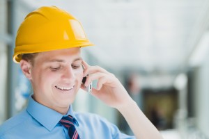 Things to Keep in Mind When Purchasing a Construction Grade Cell Phone ...